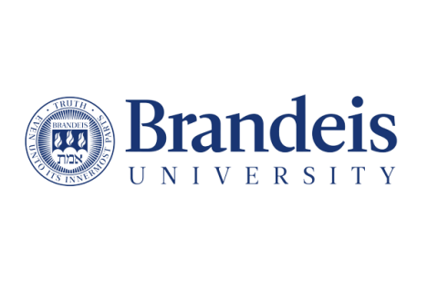 Recovery Training Institute | Detroit Recovery Project