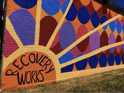 Mission and Values | Detroit Recovery Project