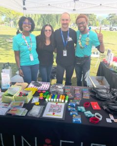 Services | Detroit Recovery Project