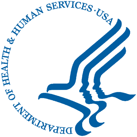 Community Health Workers Training Program | Detroit Recovery Project