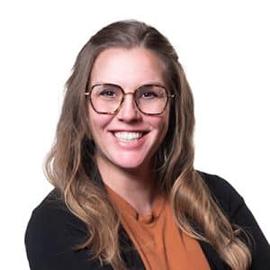 Executive Leadership | Detroit Recovery Project